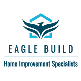 Most Common Floor Plan Options for Your Custom Home Build - Eagle Build